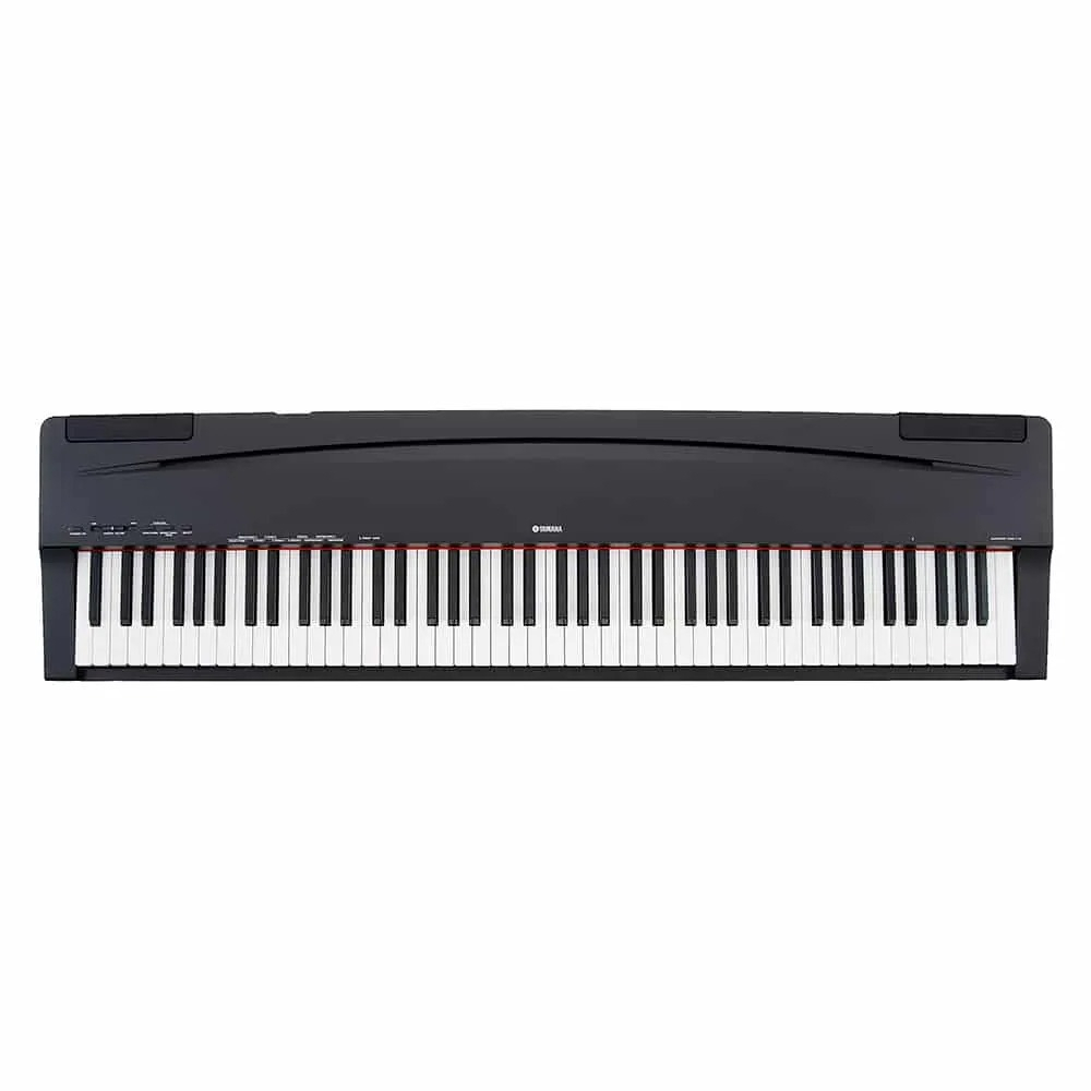 Piano Điện Yamaha P80 Qua Sử Dụng (USED) | Shopee Việt Nam