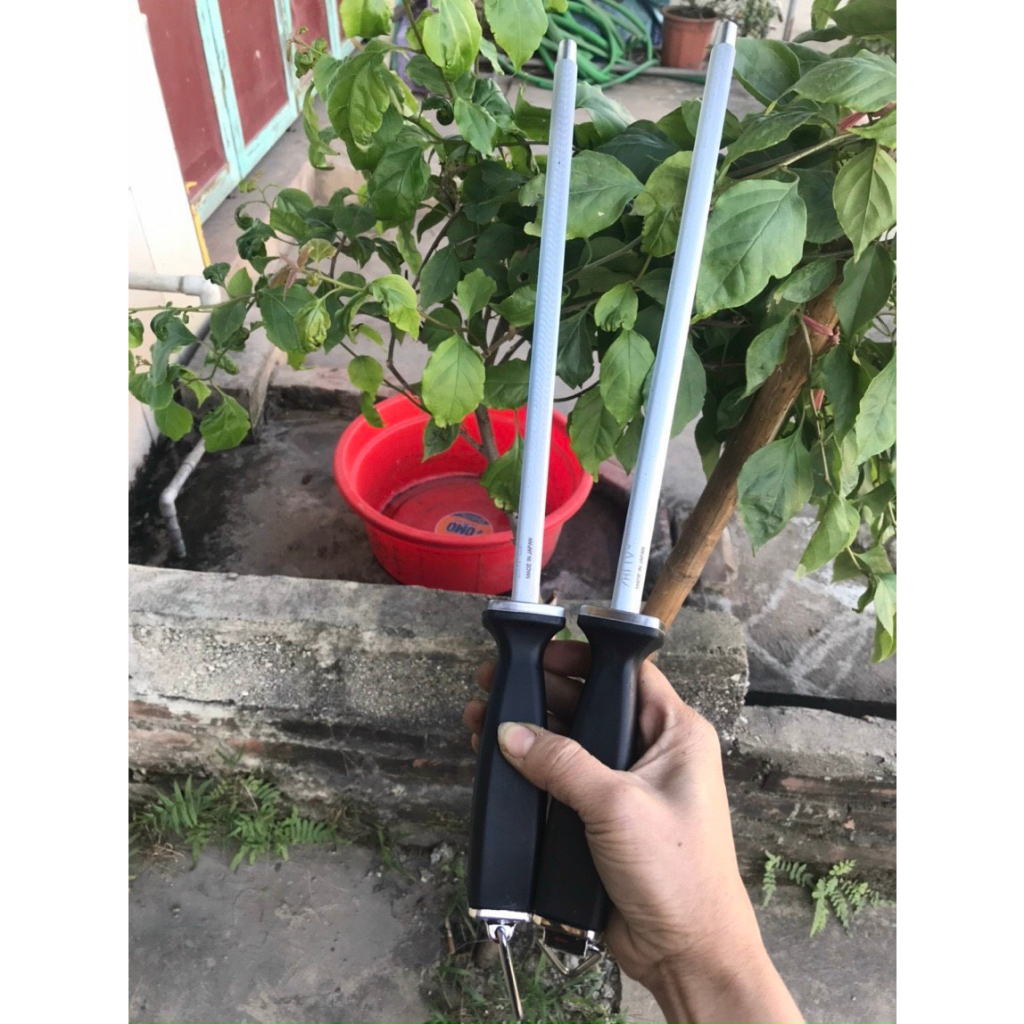 Liếc Dao Nhật Bản, Liếc Dao, Kéo Thép cacbon | Shopee Việt Nam