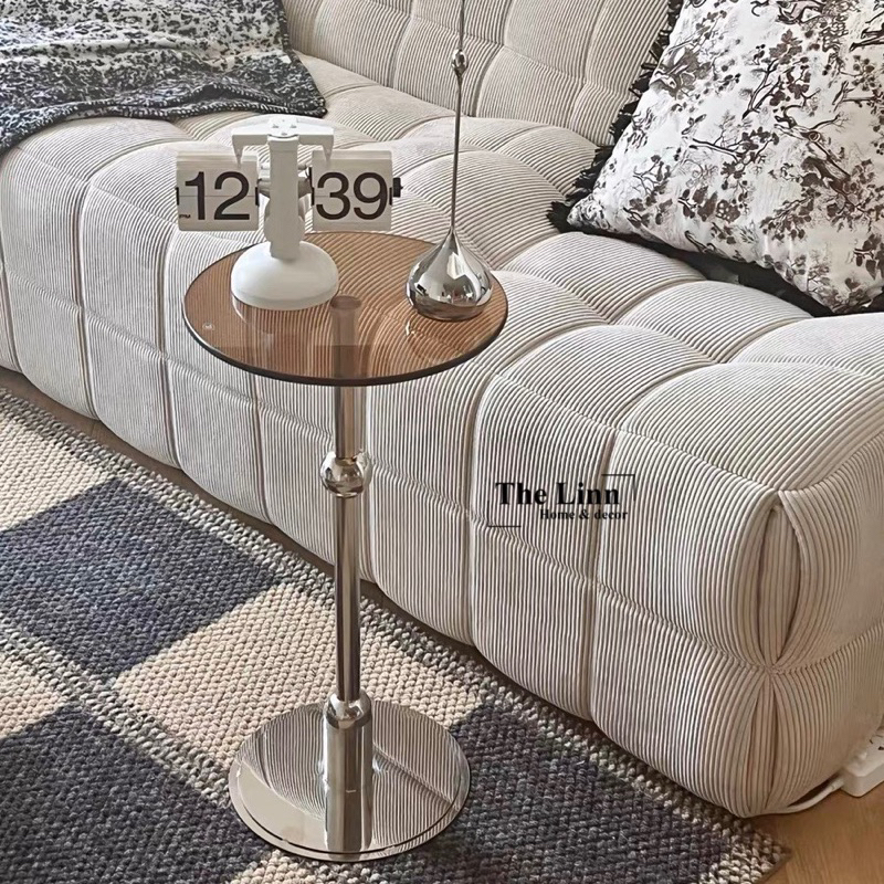 Bàn tab inox Maifan cao cấp | Maifan Table | Shopee Việt Nam