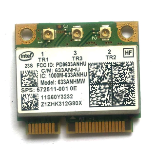 Card wifi laptop - Giá Tốt, Miễn Phí Vận Chuyển, Đủ Loại | Shopee Việt Nam