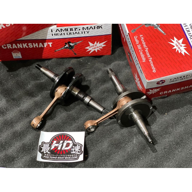 Dên zin honda Dio Sr / Dio Zx / DioSp | Shopee Việt Nam