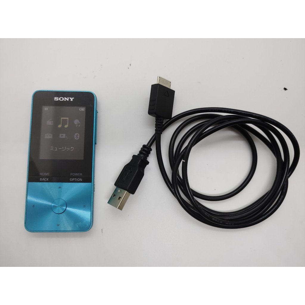 Máy nghe nhac Walkman NW-S764/NW-S744/NW-S754/NW-S755/NW-S745 + Loa ...