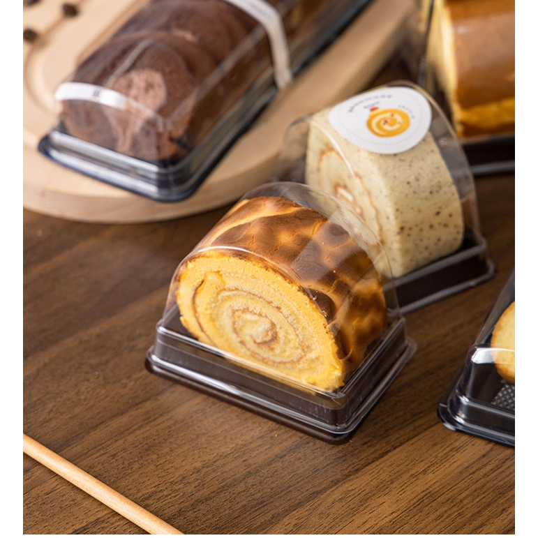 Hộp nhựa Chữ Nhật A93 - 10x7x7cm (Lốc 50c) | Shopee Việt Nam