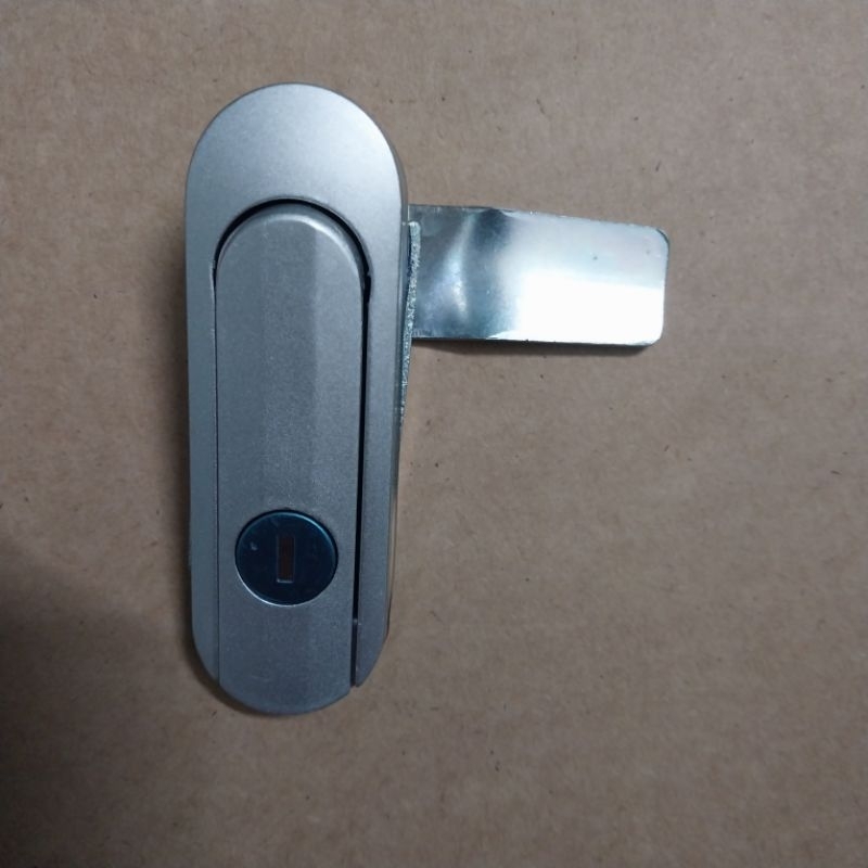 Khóa tủ điện AB403-1/ Khóa tủ cứu hỏa | Shopee Việt Nam