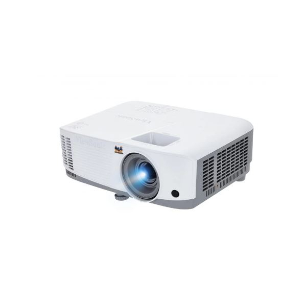 Máy chiếu Viewsonic PA503SB, Hàng chính hãng - ZAMACO AUDIO | Shopee ...