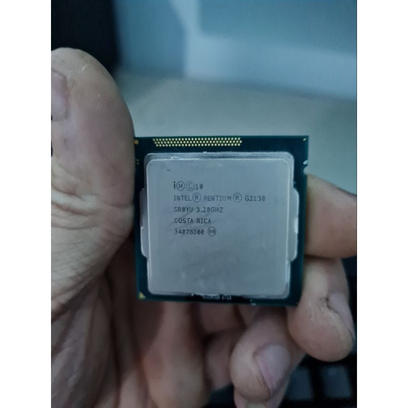 Cpu g2130 socket 1155 | Shopee Việt Nam