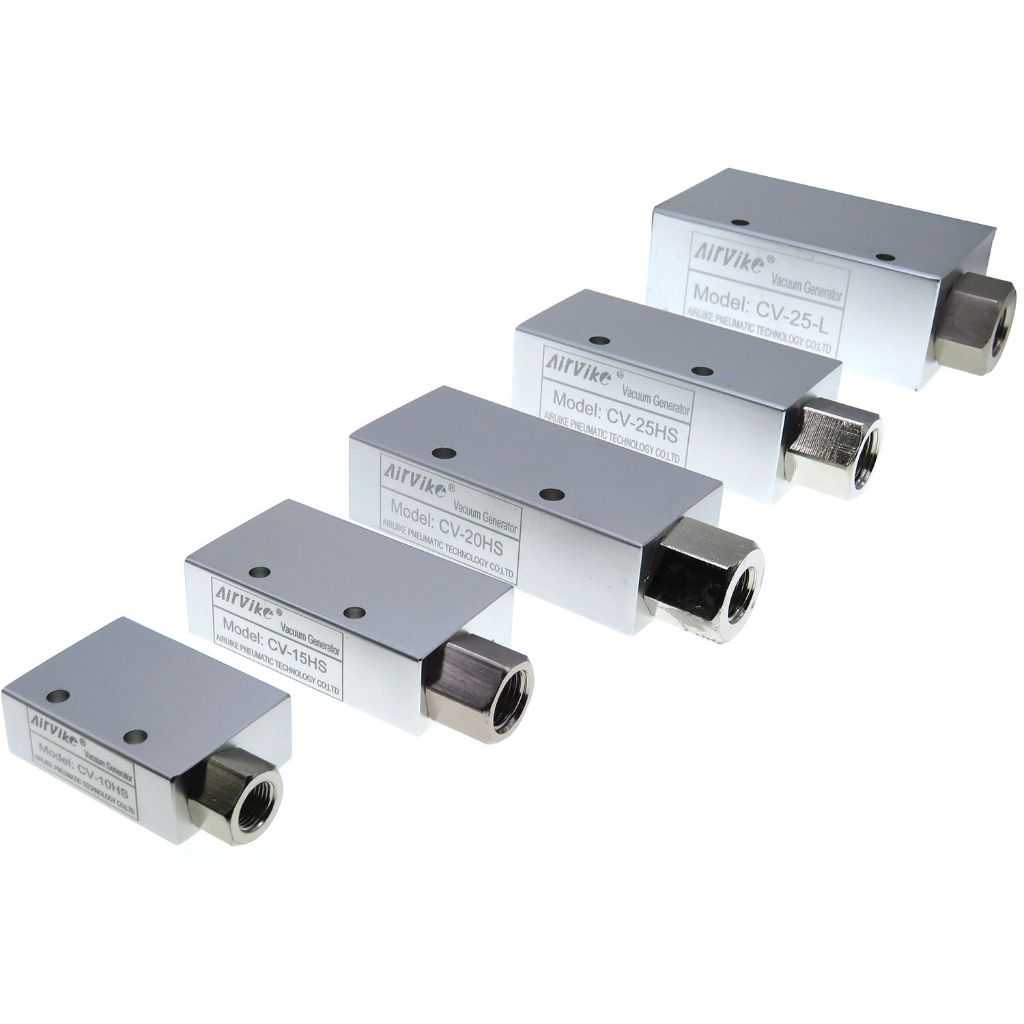 Van hút chân không CV-10HS,CV-15HS,CV-20HS,CV-25HS | Shopee Việt Nam