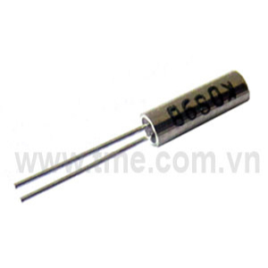 KDS-32.768KHz-2x6 - 32.768 KHz 2x6mm (KDS-Japan) | Shopee Việt Nam