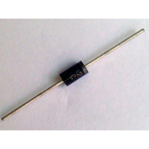 IN5822 - 3A 40V Schottky Diode | Shopee Việt Nam