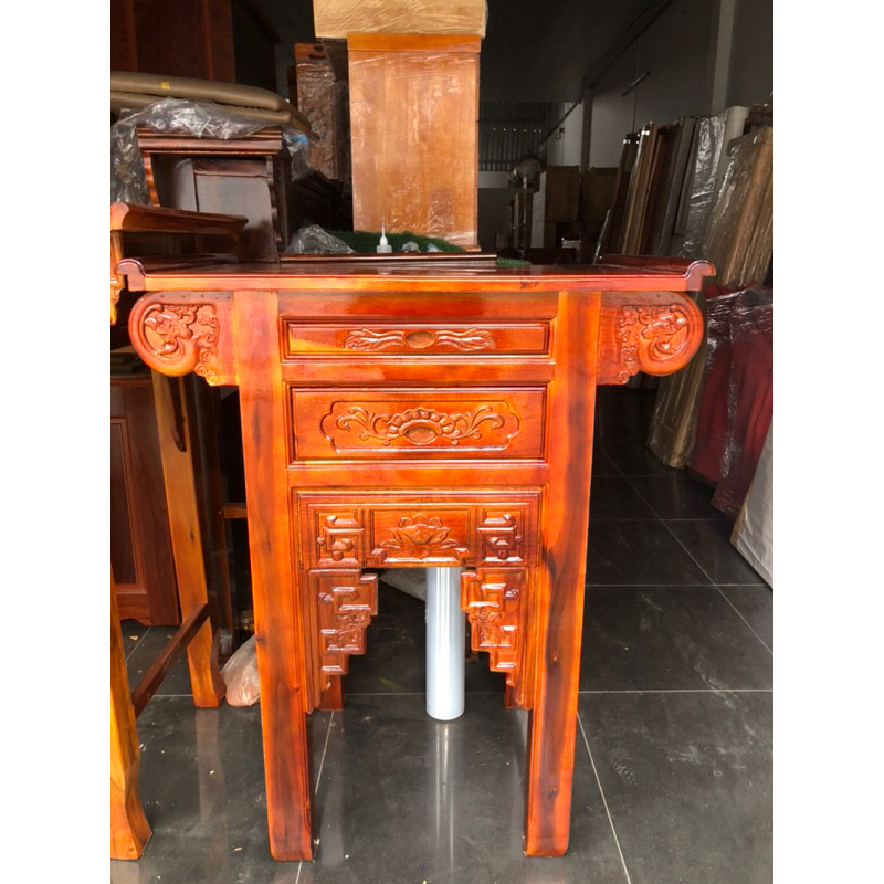 bàn cúng gỗ giá rẻ | Shopee Việt Nam
