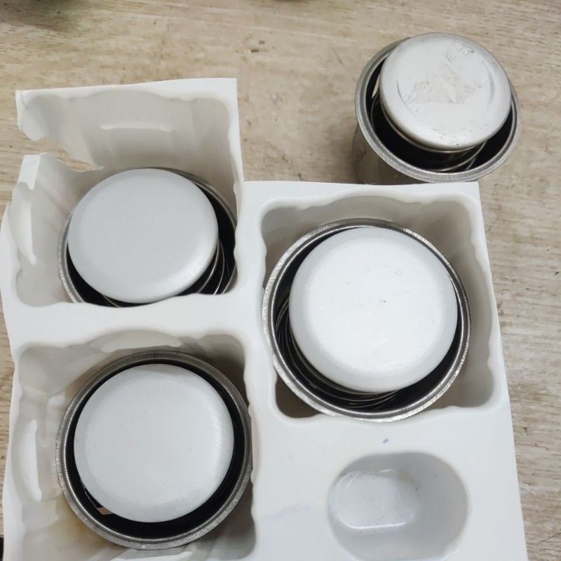 Rơle nồi cơm điện CUCKOO CR0661,CR0632,CR1021,CR1122,CR1032. | Shopee ...