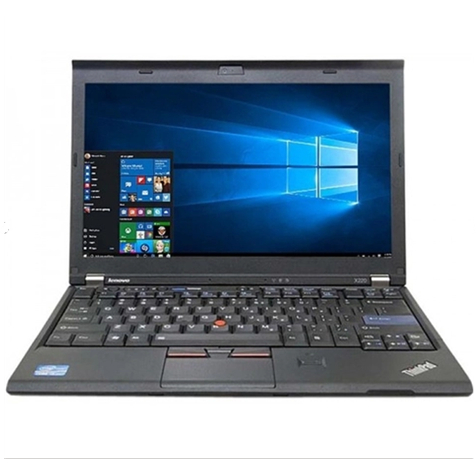 Laptop Lenovo T420, CPU i5-2520m, RAM 8g SSD256 HD+Máy ZIN,Giá Cực SỐC ...
