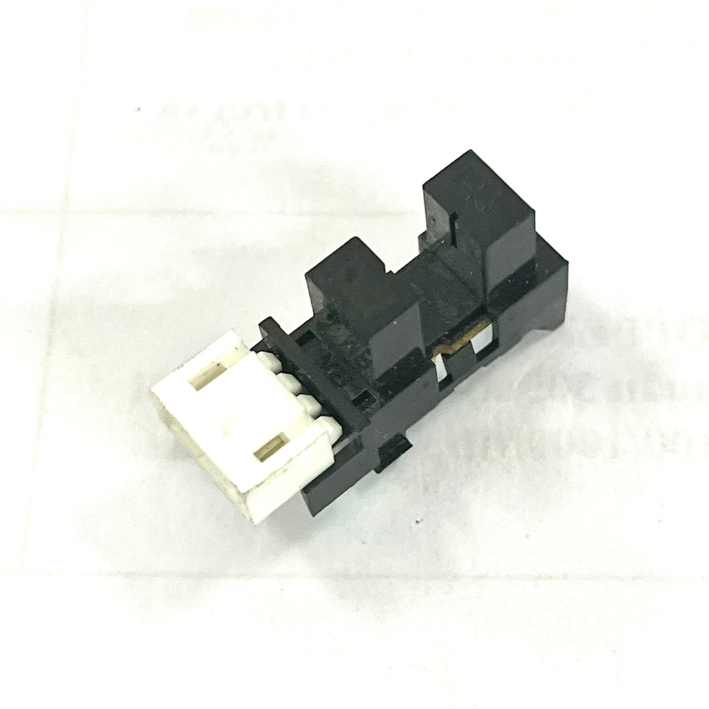 Sen xơ (sensor) nâng lô ép, báo giấy lau, báo giấy cụm khay dùng cho ...