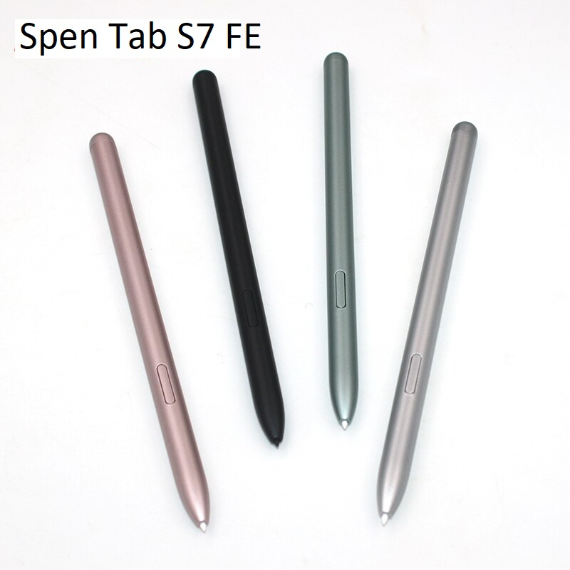 Bút Spen samsung Galaxy Tab S7FE/Tab S10 FE+, S10 FE, S9 FE+/S9FE Chính ...