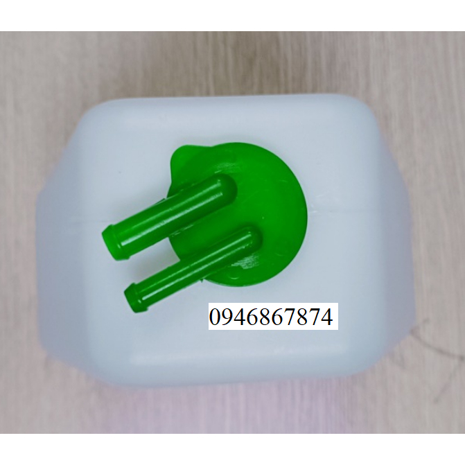 Bình nước phụ xe tải Dongben 870kg, SYM T880, Dongben X30 | Shopee Việt Nam