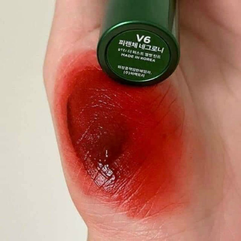 𝐌𝐄𝐑𝐙𝐘 𝐕𝟔 𝐏𝐇𝐈𝐄̂𝐍 𝐁𝐀̉𝐍 𝐗𝐀𝐍𝐇 𝐋𝐀́ | Shopee Việt Nam