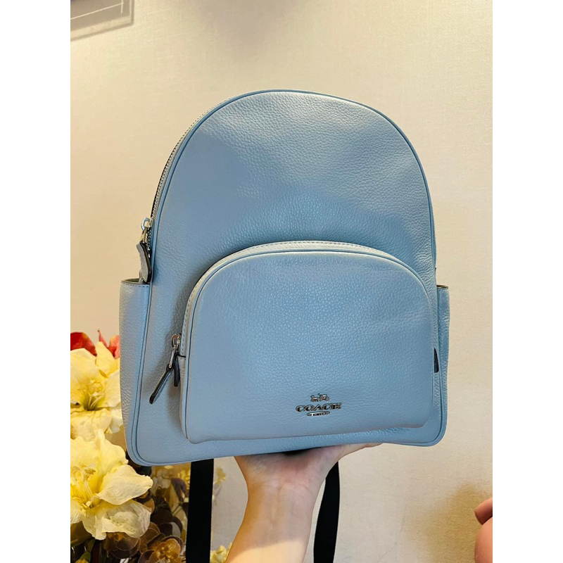 Balo Coach chính hãng | Shopee Việt Nam