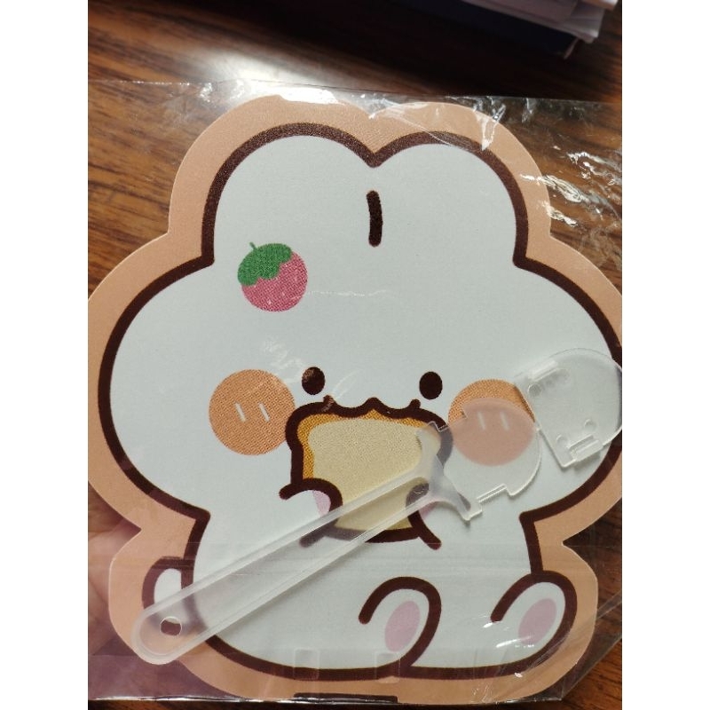 Quạt cầm tay mini | Shopee Việt Nam