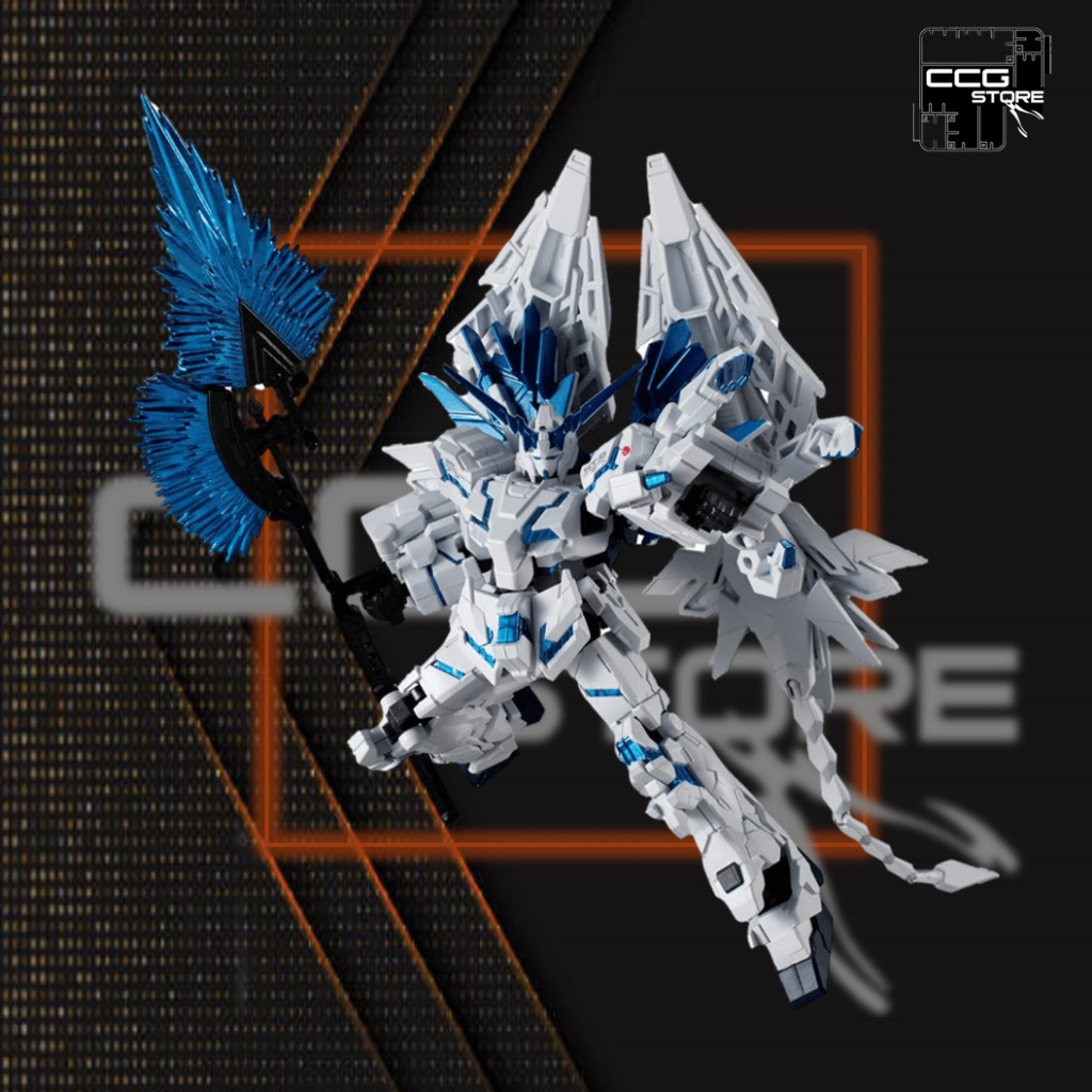 [Phiên bản giới hạn] Mô hình lắp ráp Gundam - BANDAI - G-Frame FA ...