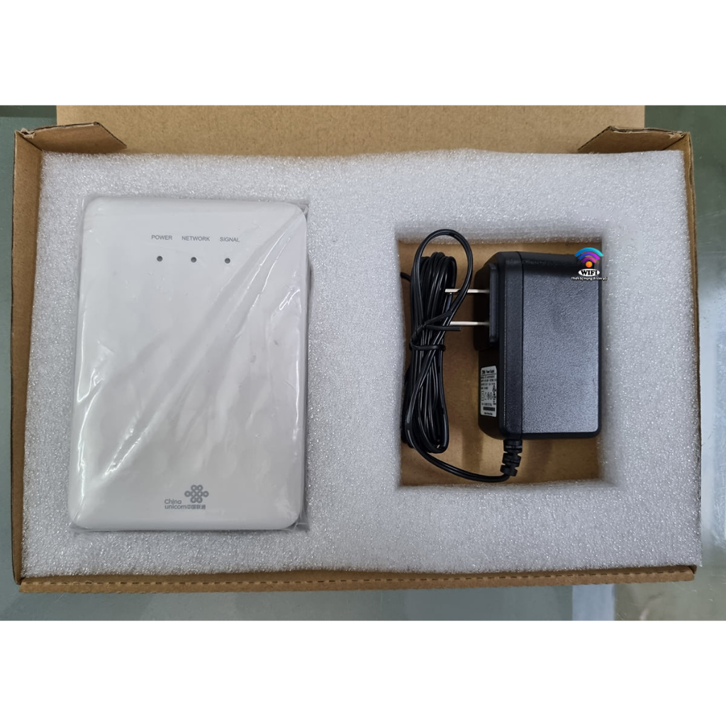 Modem Router 3G/4G/5G Pioneer 1 XFZ-01 | Shopee Việt Nam
