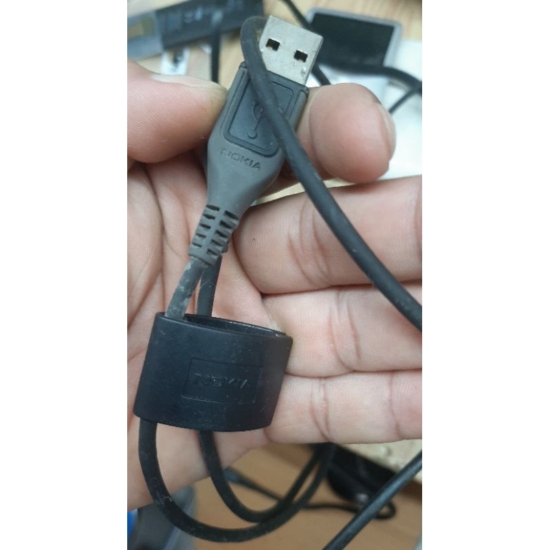 cáp nokia cáp zin loại micro, cáp usb micro | Shopee Việt Nam