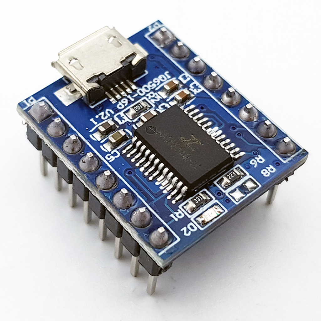 Mạch Module phát âm thanh MP3 JQ6500 | Shopee Việt Nam