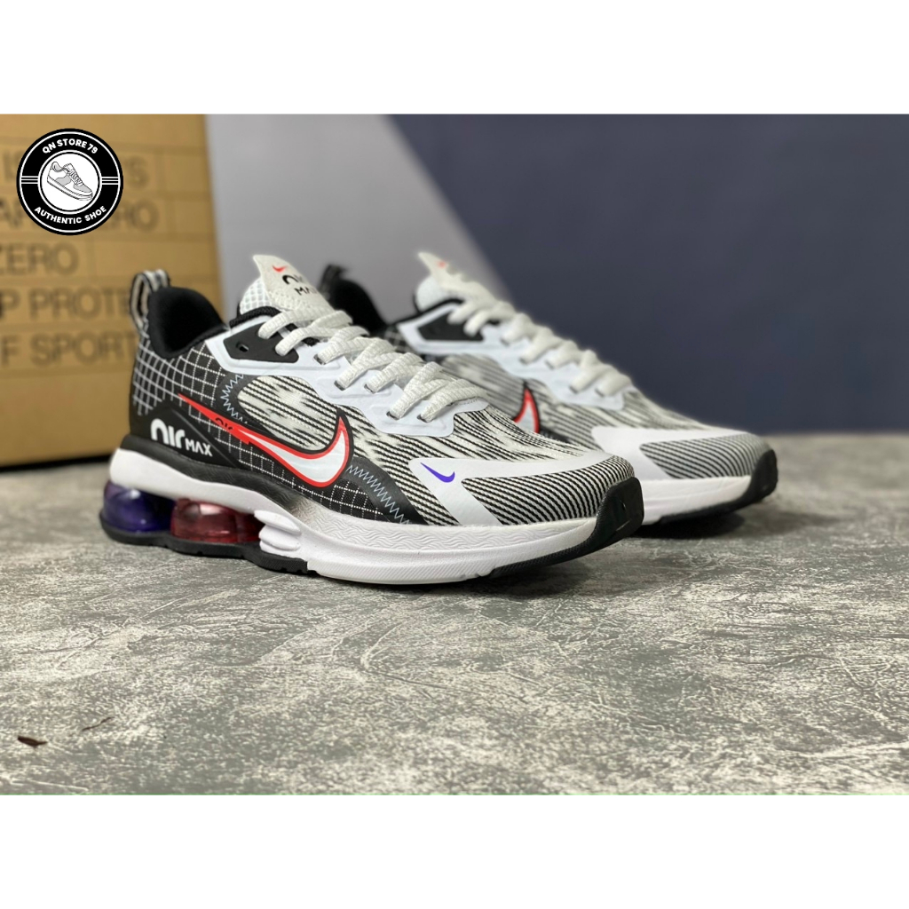 Giày Thể Thao Nike Air Max 2023 (Chính Hãng-FullBox) | Shopee Việt Nam
