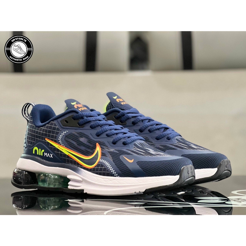 Giày Thể Thao Nike Air Max 2023 (Chính Hãng-Fullbox) | Shopee Việt Nam