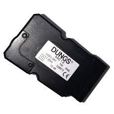 Động cơ DUNGS SAD 1.2 (động cơ đóng mở gas - gió) | Shopee Việt Nam