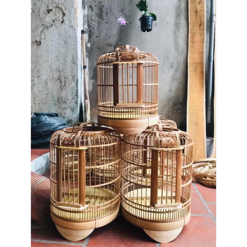 Khung lồng mi tự giáp size 36trúc xử lí.Khung to size 36-3,2li khug be ...