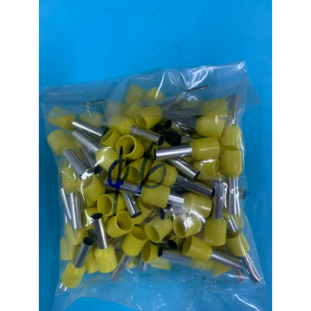 Đầu cos kim 6 | Shopee Việt Nam