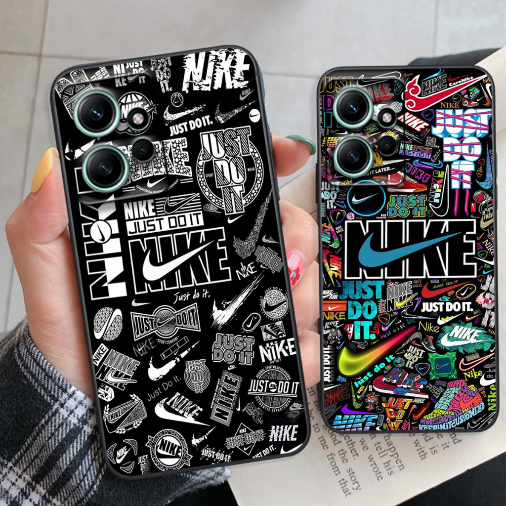 Ốp lưng Xiaomi Redmi Note 12 4G / 5G / Redmi Note 12 Pro in hình thương ...