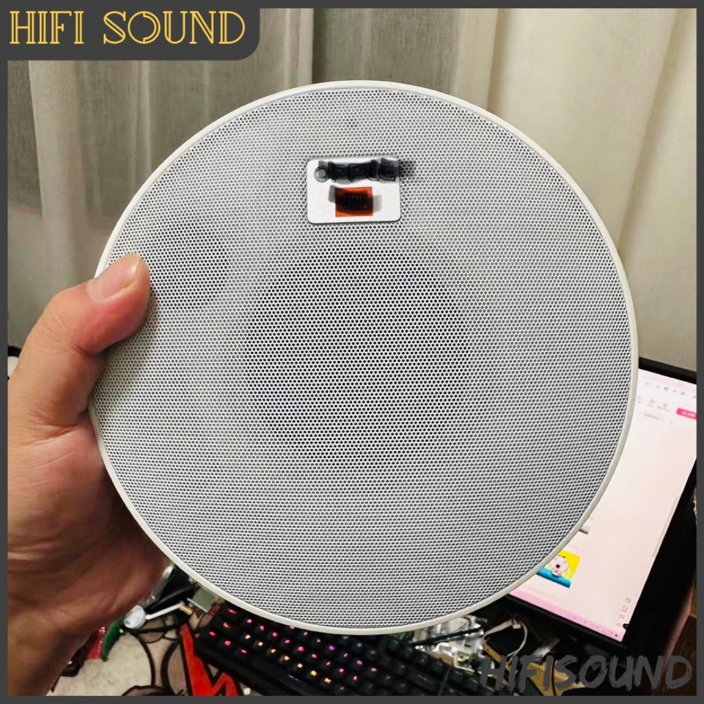 Cụm loa bluetooth JBL OPPLE tháo máy bass siêu hay [1 Cặp kết nối sẵn ...