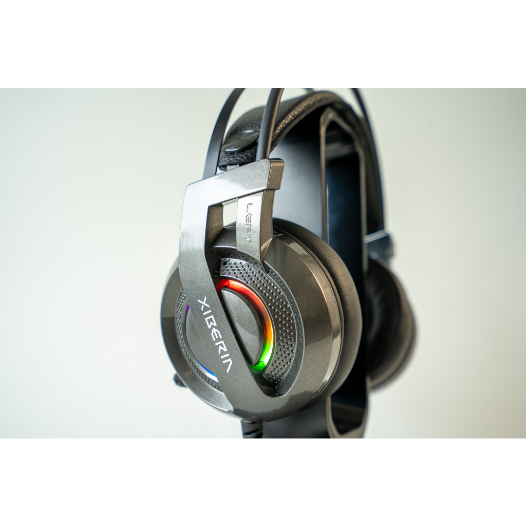 Tai Nghe Xiberia X20 – Hàng Chính Hãng | Shopee Việt Nam