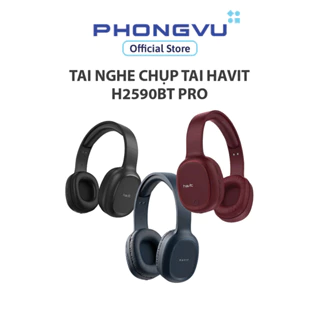 Havit - Tai Nghe Gaming Chính Hãng, Giá Tốt, Đảm Bảo | Shopee Việt Nam