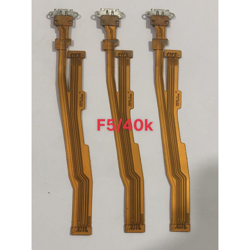 Cụm bo mạch sạc thay thế điện thoại 0pp0 F5 | Shopee Việt Nam