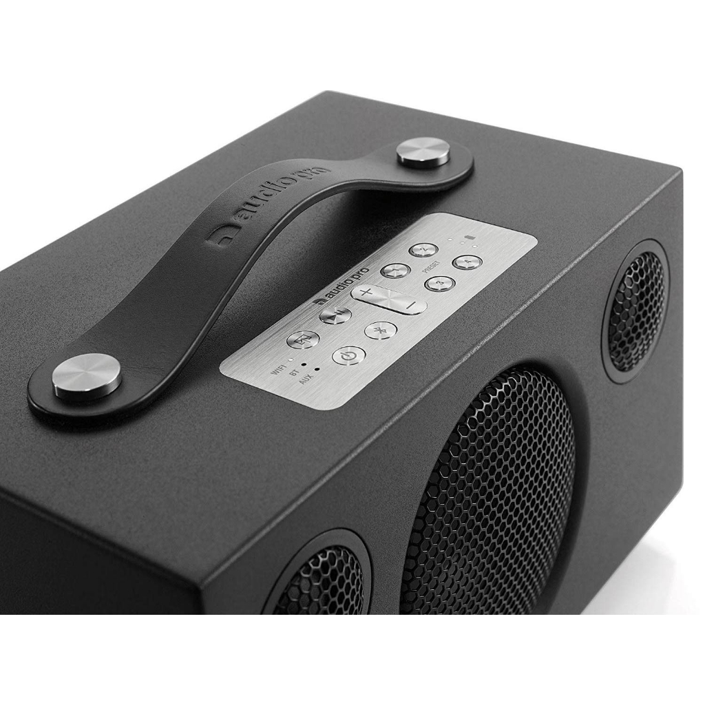 Loa AUDIO PRO ADDON C5A - Hàng chính hãng - New 100% | Shopee Việt Nam
