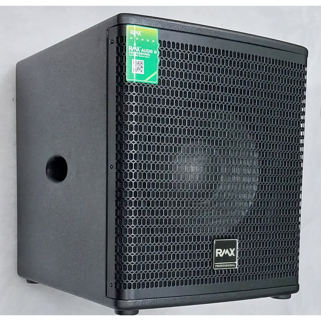 LOA TRẦM RMX bass 30cm LOA SUP ĐIỆN hàng MỚI | Shopee Việt Nam
