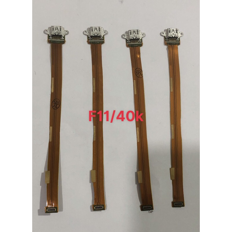 Cụm bo mạch sạc thay thế điện thoại 0pp0 F11 | Shopee Việt Nam
