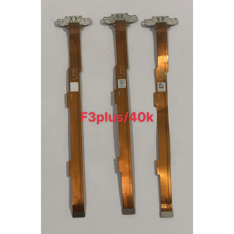 Cụm bo mạch sạc thay thế điện thoại 0pp0 F3 plus | Shopee Việt Nam
