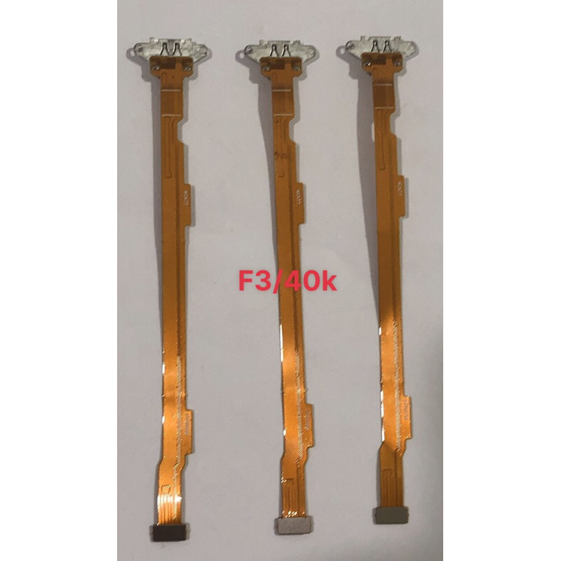 Cụm bo mạch sạc thay thế điện thoại 0pp0 F3 | Shopee Việt Nam