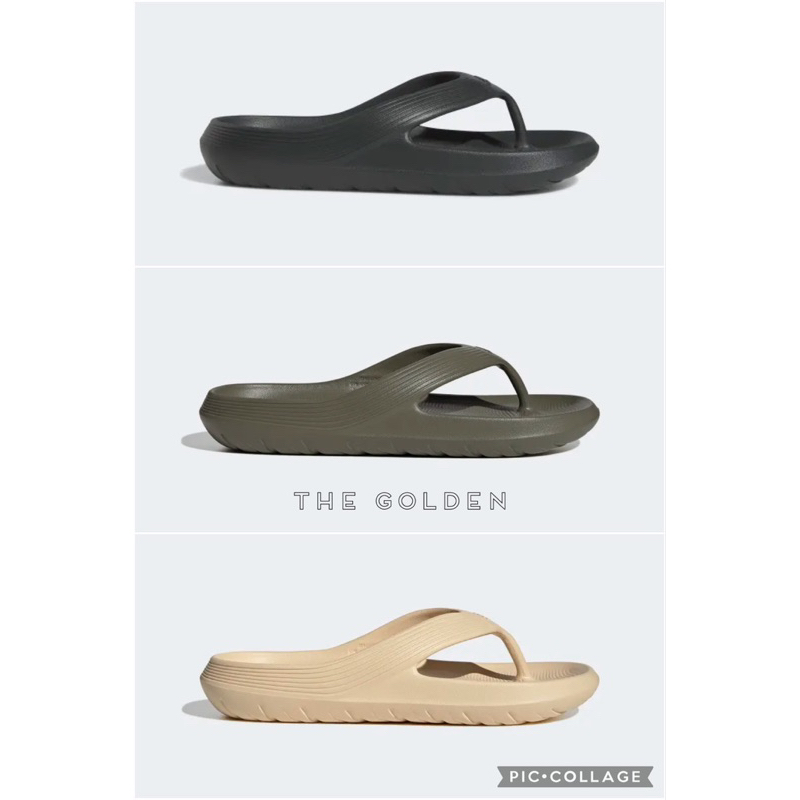 [Chính Hãng] Dép Tông Adidas Adicane Xỏ Ngón Thể Thao Thời Trang Các ...