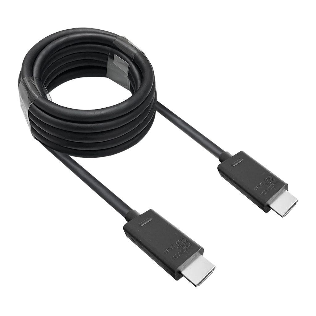 Dây HDMI XBOX SERIES X ZIN Bóc Máy - Cáp HDMI 2.1 - HDMI CABLE XBOX ...
