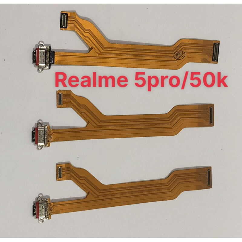Cụm bo mạch sạc thay thế điện thoại 0pp0 Rme 5 pro | Shopee Việt Nam