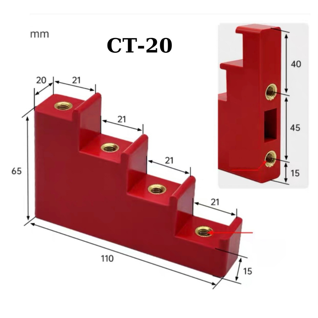 Sứ Đỡ Thanh Cái Bậc Thang, sứ tầng,sứ cách điện, sứ hạ thế, sứ đỡ thanh đồng, sứ đỏ cách điện ...