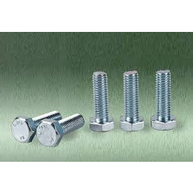 Bulong M12 L120mm | Shopee Việt Nam