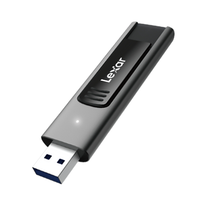 USB 64GB/ 128GB/ 256GB Lexar Jumpdrive M900 Flash Drive, tốc độ đọc ...