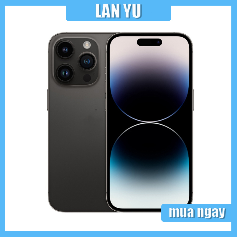 Iphone 7 pro giá tốt Tháng 4, 2023 | Mua ngay | Shopee Việt Nam