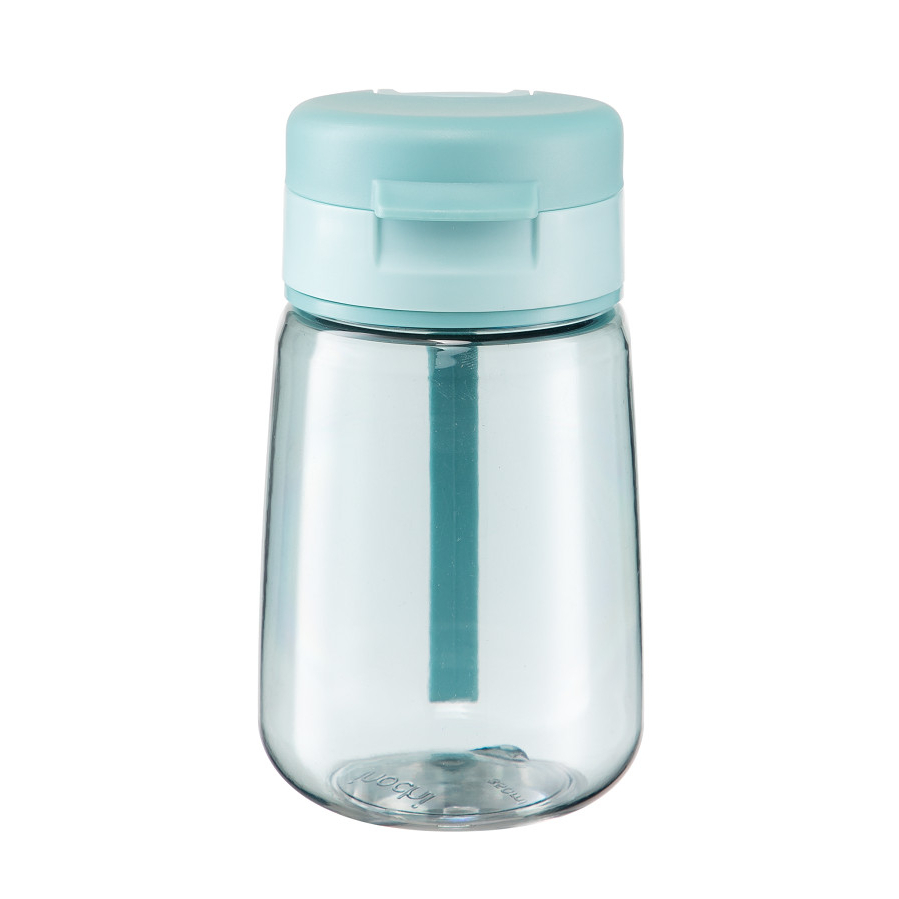 Bình nước nhựa Tritan 350/500/700ml cao cấp INOCHI nguyên sinh kháng ...