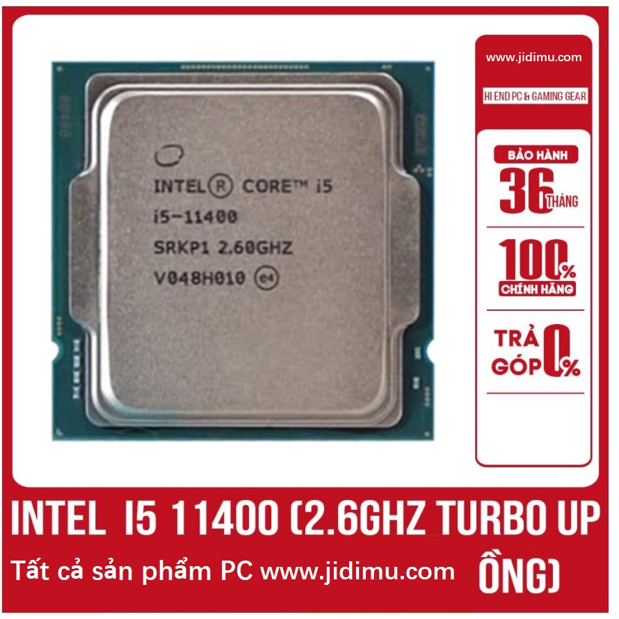 CPU intel i5 | Shopee Việt Nam